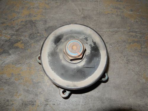 Buy 60 Series Detroit Accessory Drive 23529322 in Lansing, Illinois ...