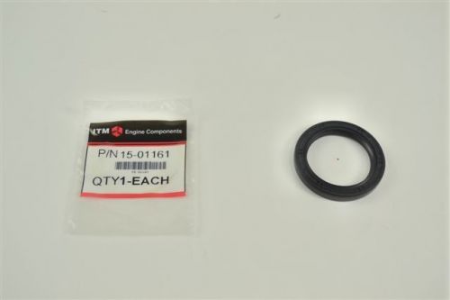Buy Engine Timing Cover Seal ITM 15-01161 in Deerfield Beach, Florida ...