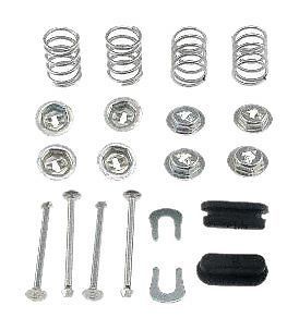 Buy HOLD DOWN KIT in United States, United States, for US $14.18