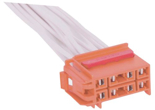 Buy Instrument Panel Wiring Junction Block Connector ACDelco GM ...