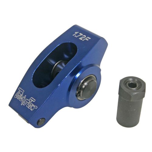 Buy Trick Flow Roller Rocker Arm 51400511-1 in Tallmadge, OH, United ...