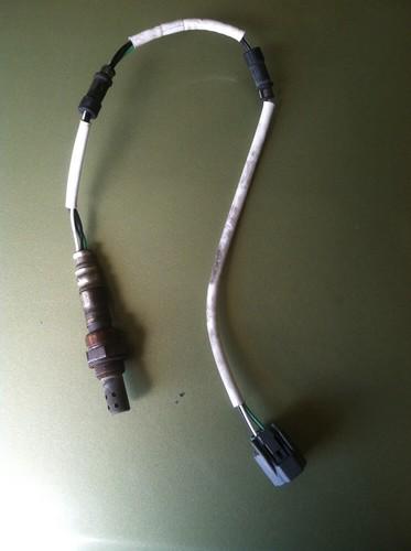 Buy Honda Civic EX oxygen sensor O2 2004 2005 OEM in Vineland, New ...