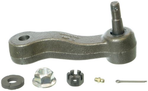 Buy Moog K6535 Idler Arm in Grant, Michigan, United States, for US $105.07