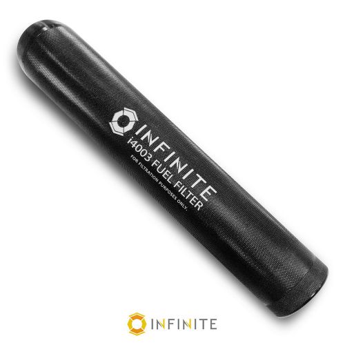 Buy i4003 Premium Inline Fuel Filter in Corona, California, United ...