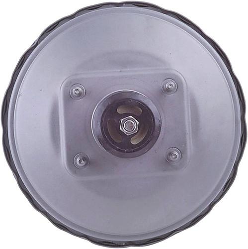 Buy CARDONE 53-2509 Power Brake Unit in Chino, California, US, for US ...