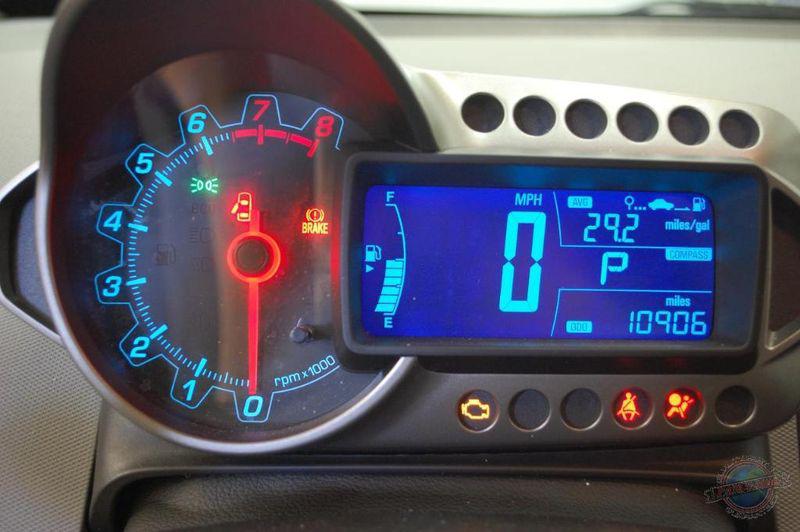 Buy WIPER TRANSMISSION SONIC 1136283 12 13 ASSY LIFETIME WARRANTY in ...