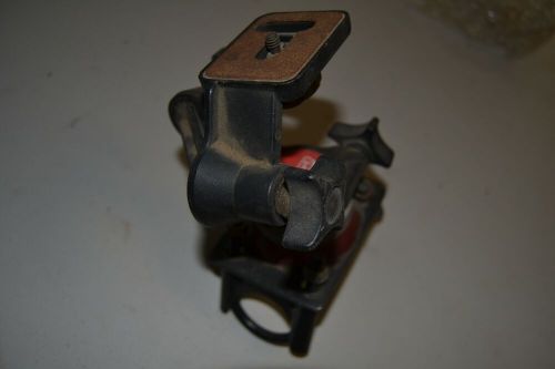 Buy RACE CAR CAMERA MOUNT in AL, United States, for US $95.00