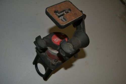 Buy RACE CAR CAMERA MOUNT in AL, United States, for US $95.00