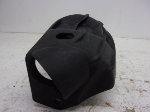 Buy Honda PWC Aquatraxx 2002-2009 F-12 F-12X OEM Reverse Bucket Part ...