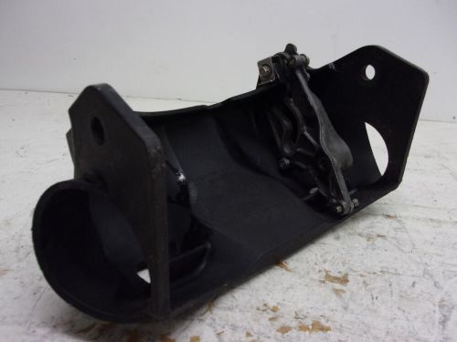 Buy Honda PWC Aquatraxx 2002-2009 F-12 F-12X OEM Reverse Bucket Part ...