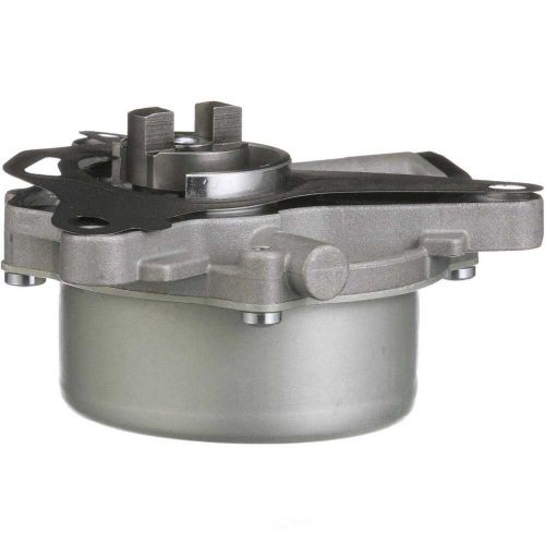 Buy Vacuum Pump Standard VCP147 in San Fernando, California, United ...