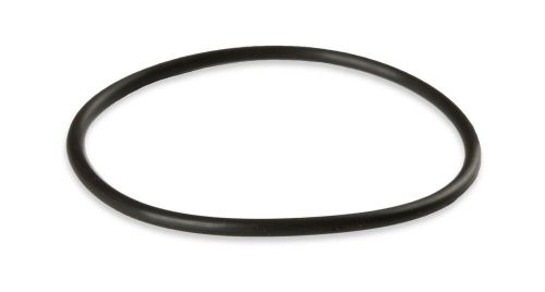 Buy Holley 12-126 Fuel Pump Seal Replacement Kit in , for US $20.72