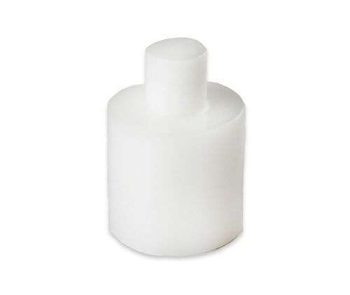 Buy Holley 12-126 Fuel Pump Seal Replacement Kit in , for US $20.72