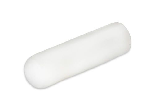 Buy Holley 12-126 Fuel Pump Seal Replacement Kit in , for US $20.72