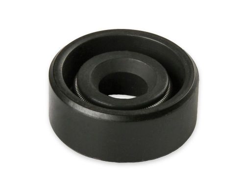 Buy Holley 12-126 Fuel Pump Seal Replacement Kit in , for US $20.72