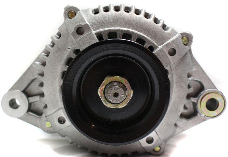 Buy INTEGRA 90-91 ALTERNATOR in USA, US, for US $166.51