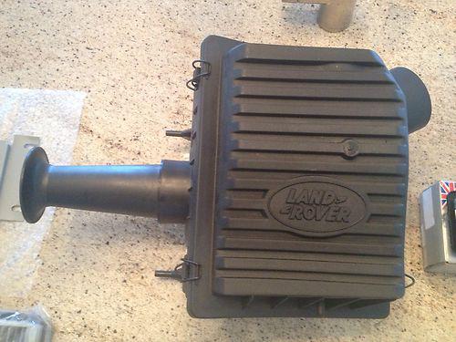 Buy Range Rover Classic Air Cleaner Esr3150 in Northport, New York, US ...