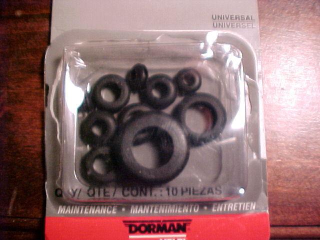 Buy Dorman/Help 02365 WIRE GROMMETS DIFFFERENT in Tooele, Utah, US, for ...
