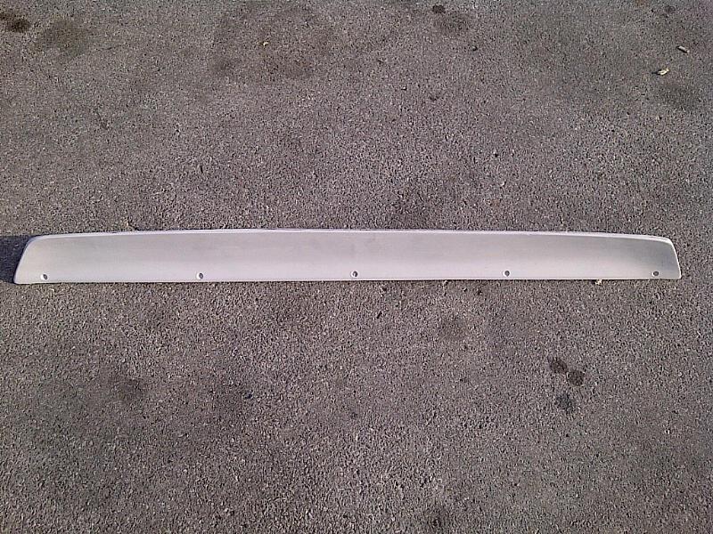 Buy Toyota Corolla Levin Sprinter TE37 KE35 hardtop coupe fiberglass ...