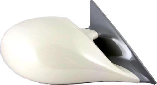 Buy MIRROR Assembly BMW M3 Coupe 95-99 Right RH Passenger in San Diego ...