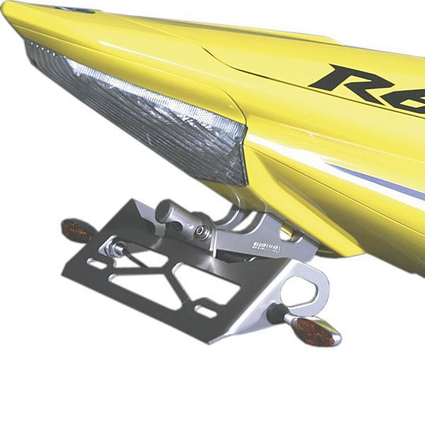 Buy Harris Performance Undertail Kit FNP-HO900-2-S in South Houston ...