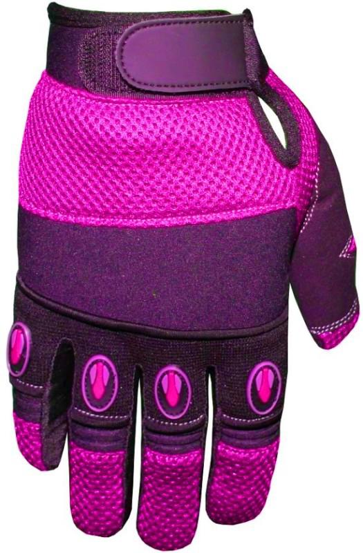 Find NEW MOTOCROSS MOTORCYCLE BIKE DIRT NEW PINK GLOVES XL in Waukesha ...