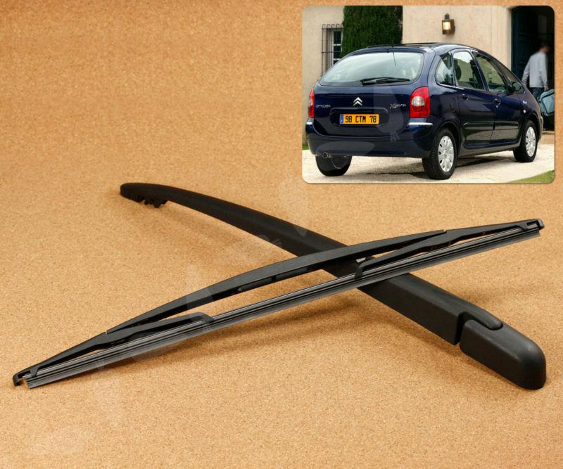 Wiper Blades Size For Peugeot 306 at Robert Guajardo blog