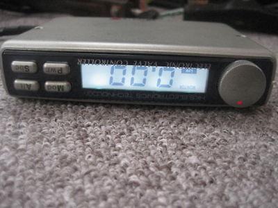Find JDM HKS EVC 4 electronic boost controller silver kit Mt Turbo ...