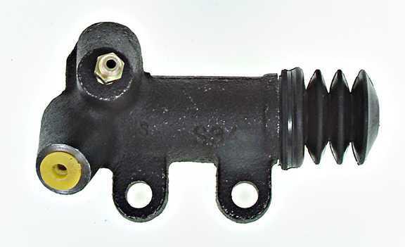 Find Altrom Imports ATM P2406 - Clutch Slave Cylinder in Chino ...