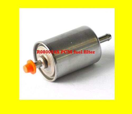 Find Fuel Filter In Line # R080024a – PCM crusader ski boats Ski ...