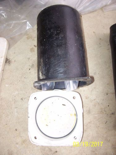 Find OEM FACTORY 93-95 Yamaha WRA700S 700 Waverunner III GP700 Dry ...