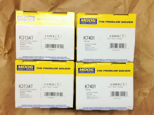 Buy GM OEM Front-Lower Ball Joint 19256656 in Mesa, Arizona, United ...