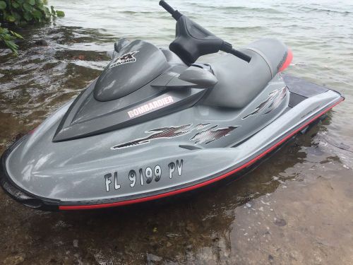 Find seadoo RX 2000 in Miami, Florida, United States