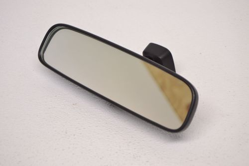 Find Mitsubishi Evo X Rear View Mirror Rearview Lancer Evolution 10 Oem ...