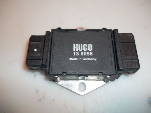 Find AUDI A4 VOLKSWAGEN PASSAT 1.8L TURBO IGNITER/IGNITOR ICM PTU ...