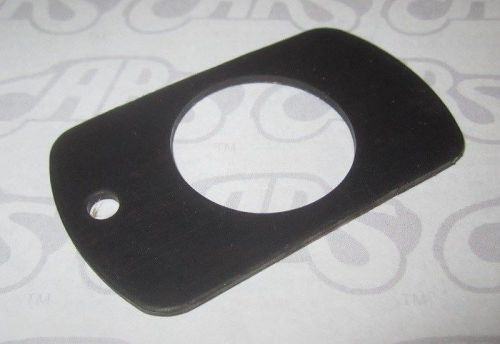 Find 1963-1965 Buick Riviera Antenna Base Gasket. in Neshanic Station ...