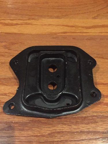 Find REAR DIFFERENTIAL CELICA ST185 GT4, RUBBER DIFF CUSHION Mount in ...