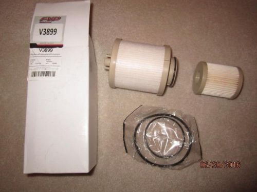 Find Fuel Filter 2003-2007 Ford F-250 Super Duty,F-350 Super Duty F-250 ...