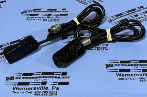 Find MYCHRON INFRARED LAP SENSOR - USED - SOLD AS A PAIR - TESTED 7/8 ...