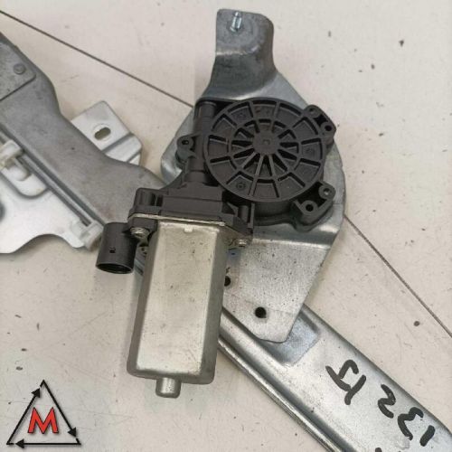 Find Right Window Front Elevators 9030256 for DACIA DUSTER 2010-2017 ...