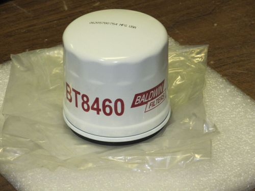 Find 6 NEW BALDWIN BT8460 Transmission Spin-on Filters in NV, United ...