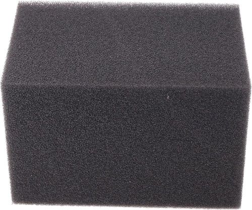 Find JEENDA Air Intake Pre Filter Foam 5812253 Compatible with Polaris ...