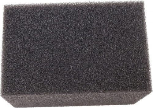 Find JEENDA Air Intake Pre Filter Foam 5812253 Compatible with Polaris ...