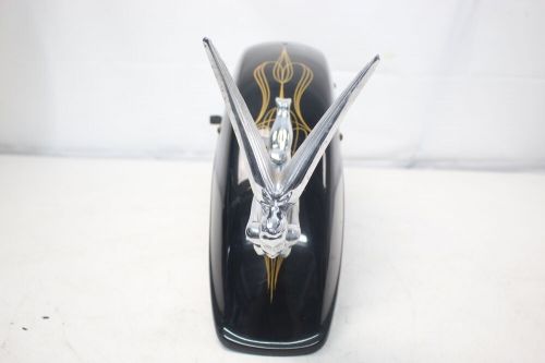 Find 1981 Honda Goldwing 1100 Front Fender in , for US $29.96