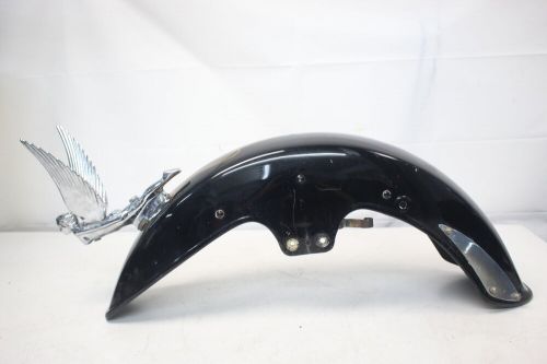 Find 1981 Honda Goldwing 1100 Front Fender in , for US $29.96