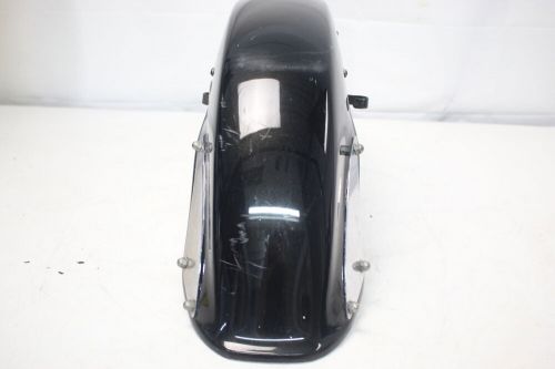 Find 1981 Honda Goldwing 1100 Front Fender in , for US $29.96