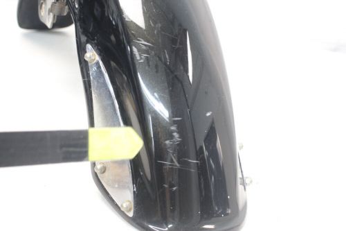 Find 1981 Honda Goldwing 1100 Front Fender in , for US $29.96