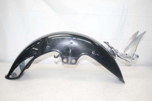 Find 1981 Honda Goldwing 1100 Front Fender in , for US $29.96