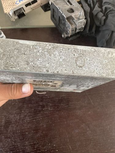 Find 2011-2016 BMW Voltage Converter Control Module 61.42 9251984 01 in ...