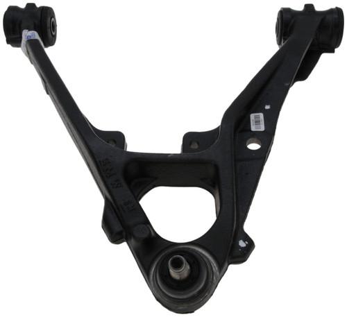 Find GM OEM 20869202 Control Arm/Suspension Control Arm in Union, New ...
